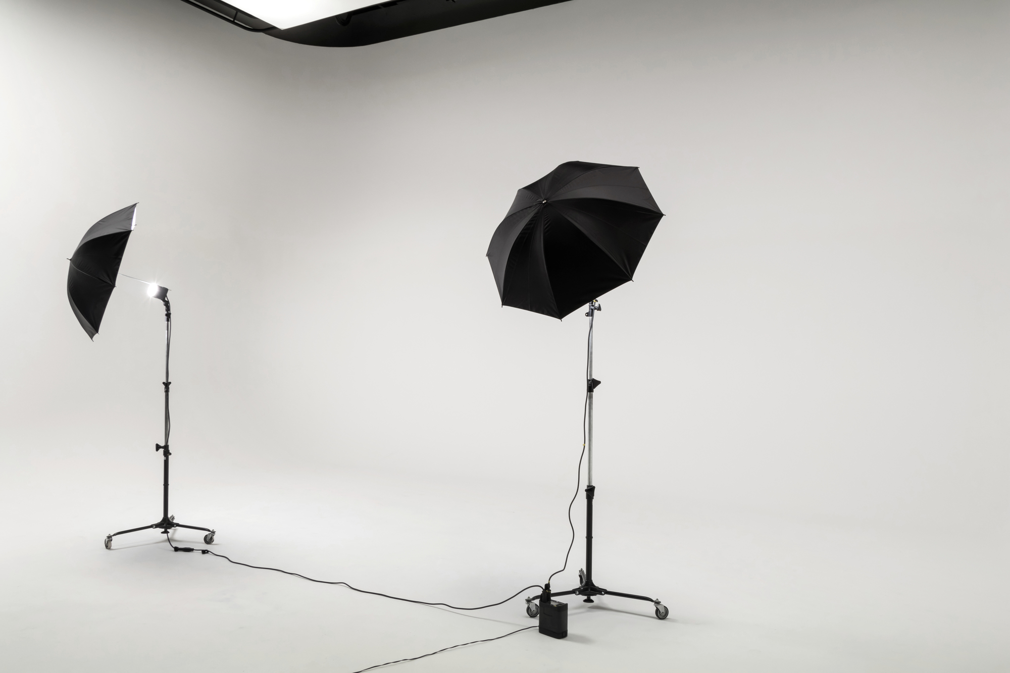 サービス | CyberStudio