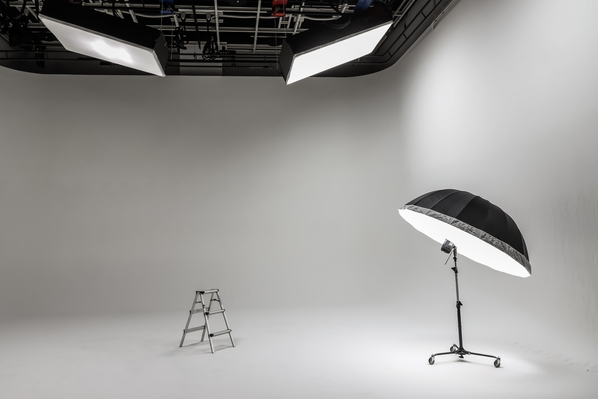 CyberStudio | CyberStudio